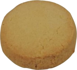 Plain Shortbread Wrapped 64g (40 Pack) | Bulk Buy | Dunsters Farm