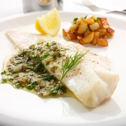 Three Oceans MSC Cod Tails S&B 88g - 112g (30 Pack) | Dunsters Farm
