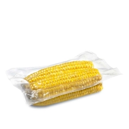 Cooked Corn On The Cob Vac Pack 400g – Convenient Catering Option ...