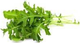 Rocket 500g | Fresh Produce | Dunsters Farm Supplier, North England