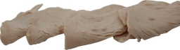 Pre Order 1kg Turkey Trim | Dunsters Farm | North England Food Service